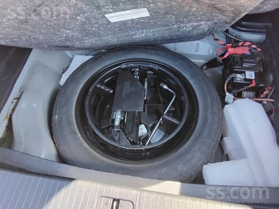 Brūns Mercedes-Benz e-200 2011 Rīga, ar dzinēja tilpumu 2.20 L un nobraukumu 271 tūkst. km par 7250 €, foto 15 vietnē AUTOMOTO.COM.LV