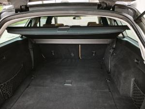 Brūns Mercedes-Benz e-200 2011 Jurbarkas, ar dzinēja tilpumu 2.10 L un nobraukumu 271 tūkst. km par 4850 €, foto 18 vietnē AUTOMOTO.COM.LV