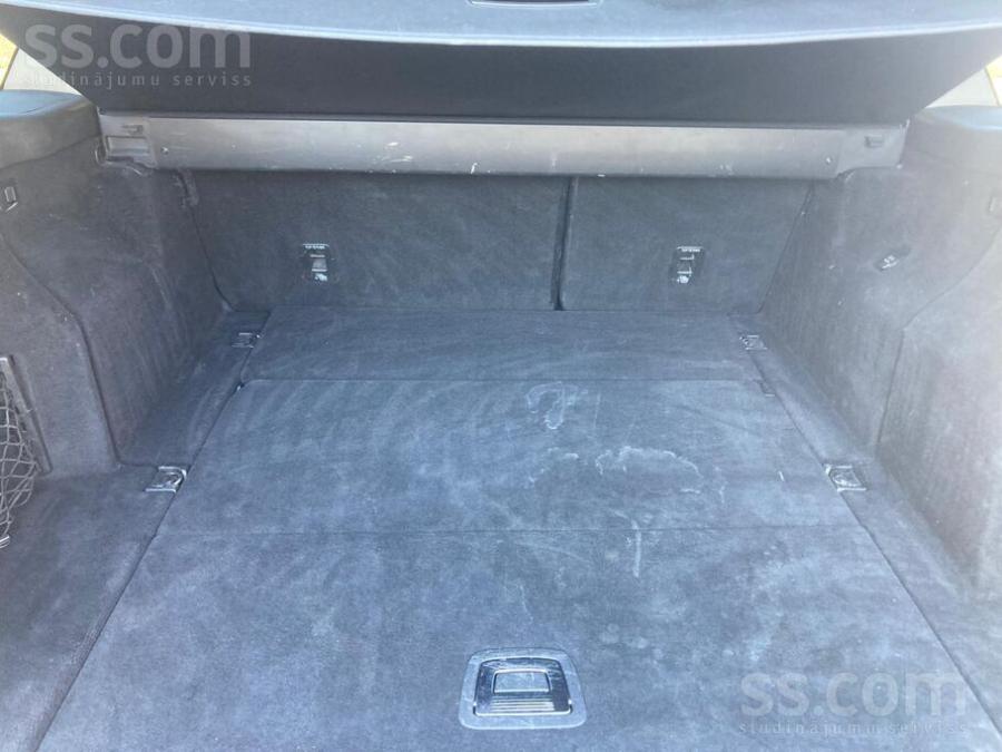 Brūns Mercedes-Benz e-200 2011 Rīga, ar dzinēja tilpumu 1.80 L un nobraukumu 299 tūkst. km par 7550 €, foto 9 vietnē AUTOMOTO.COM.LV
