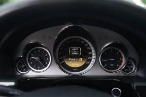 Коричневый Мерседес E 200 2011 в Лиепая, объемом двигателя 2.20 л и пробегом 258 тыс. км за 7700 €, фото 17 на AUTOMOTO.COM.LV