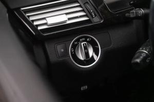 Коричневый Мерседес E 200 2011 в Лиепая, объемом двигателя 2.20 л и пробегом 258 тыс. км за 7700 €, фото 23 на AUTOMOTO.COM.LV