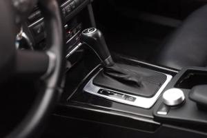 Коричневый Мерседес E 200 2011 в Лиепая, объемом двигателя 2.20 л и пробегом 258 тыс. км за 7700 €, фото 27 на AUTOMOTO.COM.LV