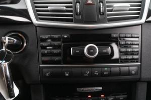 Коричневый Мерседес E 200 2011 в Лиепая, объемом двигателя 2.20 л и пробегом 258 тыс. км за 7700 €, фото 30 на AUTOMOTO.COM.LV