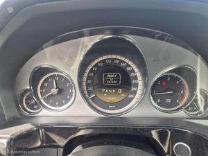 Коричневый Мерседес E 200 2011 в Утена, объемом двигателя 2.14 л и пробегом 267 тыс. км за 6200 €, фото 25 на AUTOMOTO.COM.LV