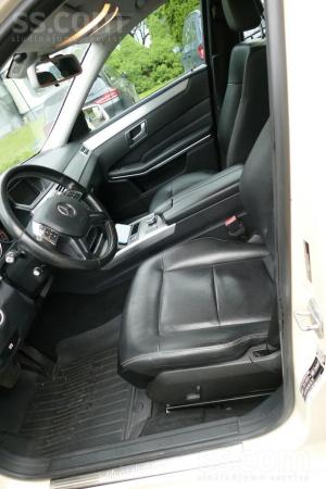 Brūns Mercedes-Benz e-200 2016 Rīga, ar dzinēja tilpumu 2.20 L un nobraukumu 0 tūkst. km par 4200 €, foto 15 vietnē AUTOMOTO.COM.LV