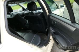 Brūns Mercedes-Benz e-200 2016 Rīga, ar dzinēja tilpumu 2.20 L un nobraukumu 0 tūkst. km par 4200 €, foto 20 vietnē AUTOMOTO.COM.LV