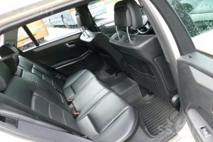 Brūns Mercedes-Benz e-200 2016 Rīga, ar dzinēja tilpumu 2.20 L un nobraukumu 0 tūkst. km par 4200 €, foto 21 vietnē AUTOMOTO.COM.LV