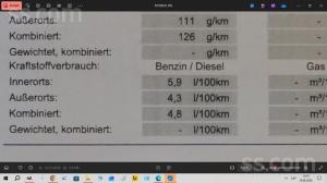 Brūns Mercedes-Benz e-200 2016 Rīga, ar dzinēja tilpumu 2.20 L un nobraukumu 0 tūkst. km par 4200 €, foto 25 vietnē AUTOMOTO.COM.LV
