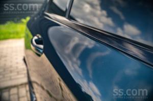 Zaļš Mercedes-Benz e-200 2017 Rīga, ar dzinēja tilpumu 2.00 L un nobraukumu 197 tūkst. km par 20990 €, foto 14 vietnē AUTOMOTO.COM.LV