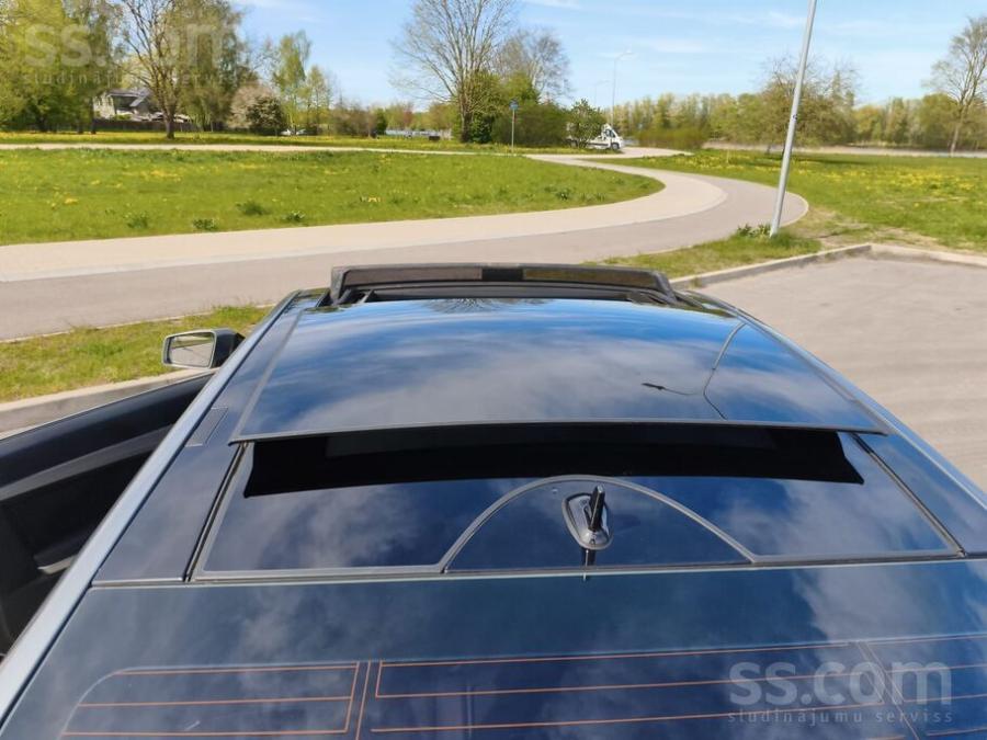 Pelēks Mercedes-Benz e-200 2011 Rīga, ar dzinēja tilpumu 1.80 L un nobraukumu 130 tūkst. km par 8880 €, foto 8 vietnē AUTOMOTO.COM.LV