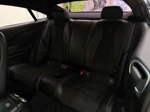 Pelēks Mercedes-Benz e-200 2017 Viļņa, ar dzinēja tilpumu 1.99 L un nobraukumu 102 tūkst. km par 26950 €, foto 12 vietnē AUTOMOTO.COM.LV