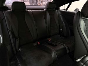 Pelēks Mercedes-Benz e-200 2017 Viļņa, ar dzinēja tilpumu 1.99 L un nobraukumu 102 tūkst. km par 26950 €, foto 14 vietnē AUTOMOTO.COM.LV