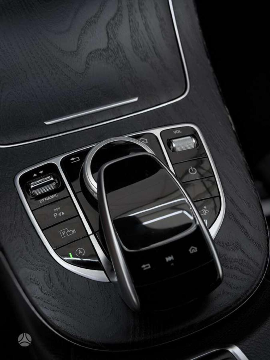 Pelēks Mercedes-Benz e-200 2017 Viļņa, ar dzinēja tilpumu 1.99 L un nobraukumu 102 tūkst. km par 26950 €, foto 23 vietnē AUTOMOTO.COM.LV