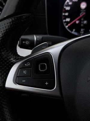 Pelēks Mercedes-Benz e-200 2017 Viļņa, ar dzinēja tilpumu 1.99 L un nobraukumu 102 tūkst. km par 26950 €, foto 29 vietnē AUTOMOTO.COM.LV