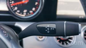 Серый Мерседес E 200 2019 в Рига, объемом двигателя 2.00 л и пробегом 136 тыс. км за 32990 €, фото 21 на AUTOMOTO.COM.LV