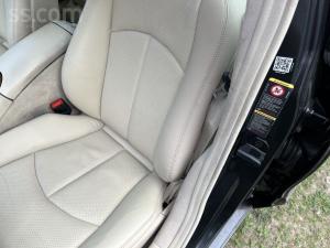 Pelēks Mercedes-Benz e-200 2004 Aizkraukle, ar dzinēja tilpumu 2.20 L un nobraukumu 220 tūkst. km par 6500 €, foto 8 vietnē AUTOMOTO.COM.LV