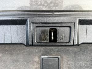Pelēks Mercedes-Benz e-200 2004 Aizkraukle, ar dzinēja tilpumu 2.20 L un nobraukumu 220 tūkst. km par 6500 €, foto 23 vietnē AUTOMOTO.COM.LV