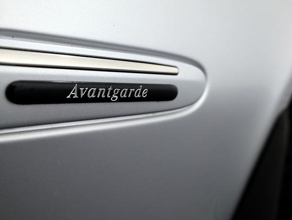 Pelēks Mercedes-Benz e-200 2007 Tallina, ar dzinēja tilpumu 2.10 L un nobraukumu 349 tūkst. km par 1899 €, foto 8 vietnē AUTOMOTO.COM.LV