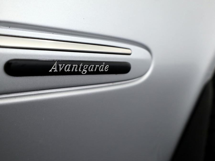 Pelēks Mercedes-Benz e-200 2007 Tallina, ar dzinēja tilpumu 2.10 L un nobraukumu 349 tūkst. km par 1899 €, foto 9 vietnē AUTOMOTO.COM.LV