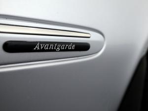 Pelēks Mercedes-Benz e-200 2007 Tallina, ar dzinēja tilpumu 2.10 L un nobraukumu 349 tūkst. km par 1899 €, foto 17 vietnē AUTOMOTO.COM.LV