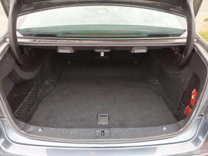 Grey Mercedes-Benz e-200 2010 in Kaunas, with an engine capacity of 2.14 L and mileage of 278 thousand km for 6500 €, photo 9 on AUTOMOTO.COM.LV