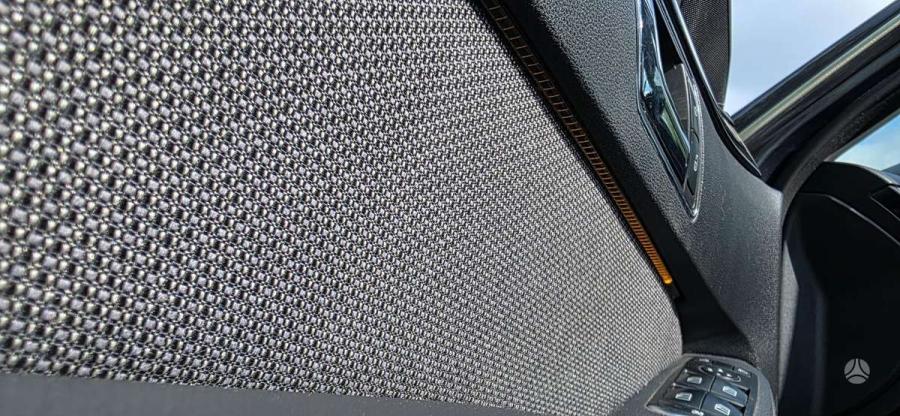Pelēks Mercedes-Benz e-200 2010 Kauņa, ar dzinēja tilpumu 2.14 L un nobraukumu 277 tūkst. km par 5300 €, foto 13 vietnē AUTOMOTO.COM.LV