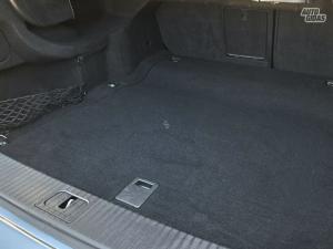 Pelēks Mercedes-Benz e-200 2014 Viļņa, ar dzinēja tilpumu 2.10 L un nobraukumu 338 tūkst. km par 11500 €, foto 14 vietnē AUTOMOTO.COM.LV