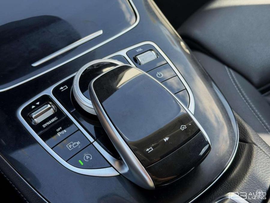 Grey Mercedes-Benz e-200 2017 in Taurage, with an engine capacity of 2.00 L and mileage of 259 thousand km for 14200 €, photo 26 on AUTOMOTO.COM.LV