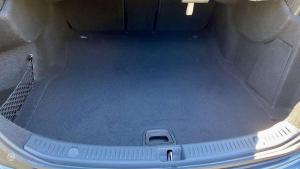 Pelēks Mercedes-Benz e-200 2017 Marijampole, ar dzinēja tilpumu 1.99 L un nobraukumu 66 tūkst. km par 21100 €, foto 14 vietnē AUTOMOTO.COM.LV