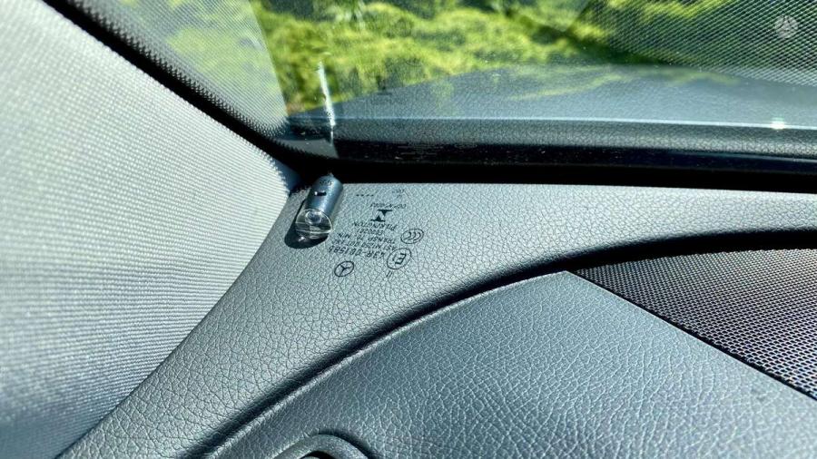Pelēks Mercedes-Benz e-200 2017 Marijampole, ar dzinēja tilpumu 1.99 L un nobraukumu 66 tūkst. km par 21100 €, foto 24 vietnē AUTOMOTO.COM.LV
