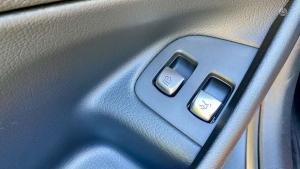 Pelēks Mercedes-Benz e-200 2017 Marijampole, ar dzinēja tilpumu 1.99 L un nobraukumu 66 tūkst. km par 21100 €, foto 32 vietnē AUTOMOTO.COM.LV