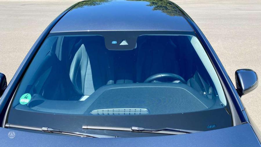 Pelēks Mercedes-Benz e-200 2017 Marijampole, ar dzinēja tilpumu 1.99 L un nobraukumu 66 tūkst. km par 21100 €, foto 33 vietnē AUTOMOTO.COM.LV