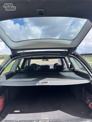 Pelēks Mercedes-Benz e-200 2006 Kauņa, ar dzinēja tilpumu 1.80 L un nobraukumu 332 tūkst. km par 2900 €, foto 18 vietnē AUTOMOTO.COM.LV