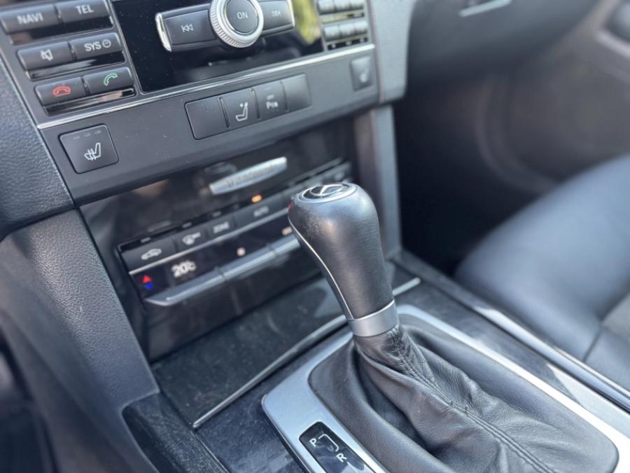 Pelēks Mercedes-Benz e-200 2010 Rīga, ar dzinēja tilpumu 2.20 L un nobraukumu 420 tūkst. km par 5100 €, foto 4 vietnē AUTOMOTO.COM.LV