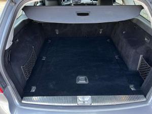 Pelēks Mercedes-Benz e-200 2010 Klaipėda, ar dzinēja tilpumu 2.14 L un nobraukumu 369 tūkst. km par 5950 €, foto 10 vietnē AUTOMOTO.COM.LV