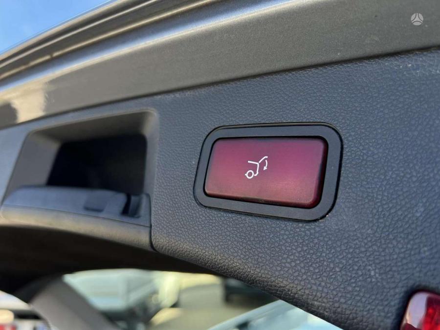 Pelēks Mercedes-Benz e-200 2010 Klaipėda, ar dzinēja tilpumu 2.14 L un nobraukumu 369 tūkst. km par 5950 €, foto 11 vietnē AUTOMOTO.COM.LV