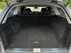 Pelēks Mercedes-Benz e-200 2011 Rīga, ar dzinēja tilpumu 2.10 L un nobraukumu 0 tūkst. km par 8200 €, foto 11 vietnē AUTOMOTO.COM.LV