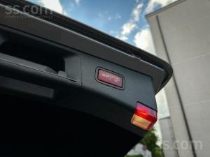 Pelēks Mercedes-Benz e-200 2011 Rīga, ar dzinēja tilpumu 2.10 L un nobraukumu 0 tūkst. km par 8200 €, foto 12 vietnē AUTOMOTO.COM.LV
