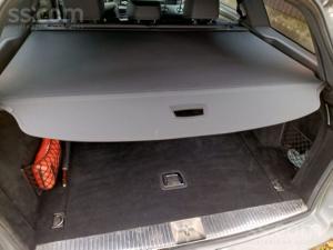 Pelēks Mercedes-Benz e-200 2013 Bauska, ar dzinēja tilpumu 2.20 L un nobraukumu 280 tūkst. km par 10500 €, foto 10 vietnē AUTOMOTO.COM.LV