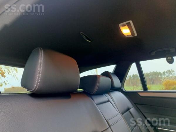 Мерседес E 200 2013 в Бауска на AUTOMOTO.COM.LV Серый Мерседес E 200 2013 в Бауска, объемом двигателя 2.20 л и пробегом 280 тыс. км за 10500 €, фото 11 на AUTOMOTO.COM.LV