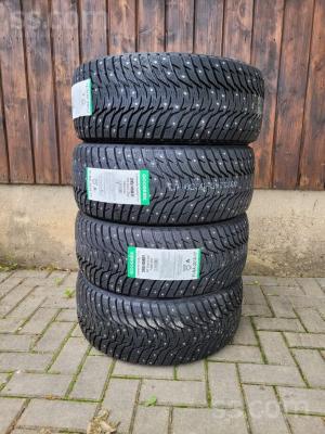Pelēks Mercedes-Benz e-200 2013 Bauska, ar dzinēja tilpumu 2.20 L un nobraukumu 280 tūkst. km par 10500 €, foto 17 vietnē AUTOMOTO.COM.LV