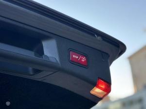 Pelēks Mercedes-Benz e-200 2016 Ukmergė, ar dzinēja tilpumu 2.10 L un nobraukumu 345 tūkst. km par 6600 €, foto 12 vietnē AUTOMOTO.COM.LV
