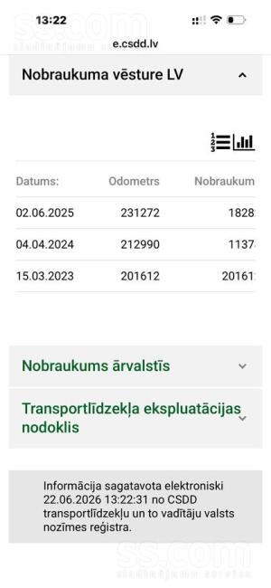 Серый Мерседес E 200 2018 в Огре, объемом двигателя 2.00 л и пробегом 246 тыс. км за 16570 €, фото 16 на AUTOMOTO.COM.LV