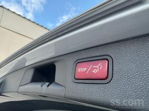 Pelēks Mercedes-Benz e-200 2019 Rīga, ar dzinēja tilpumu 2.00 L un nobraukumu 203 tūkst. km par 17900 €, foto 13 vietnē AUTOMOTO.COM.LV