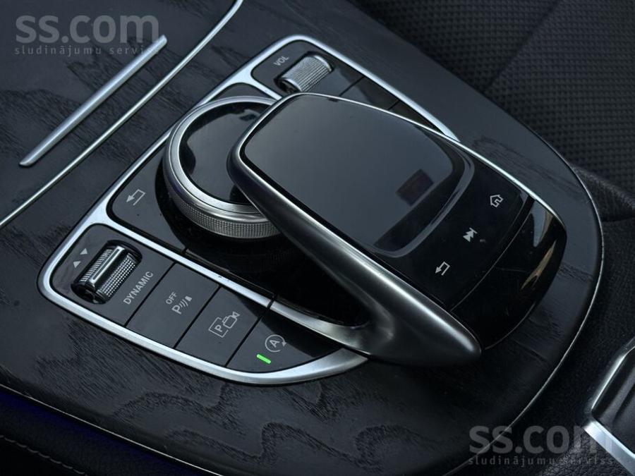 Серый Мерседес E 200 2019 в Рига, объемом двигателя 2.00 л и пробегом 203 тыс. км за 16650 €, фото 23 на AUTOMOTO.COM.LV