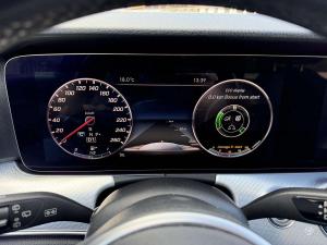 Pelēks Mercedes-Benz e-200 2019 Viļņa, ar dzinēja tilpumu 1.56 L un nobraukumu 385 tūkst. km par 11800 €, foto 3 vietnē AUTOMOTO.COM.LV