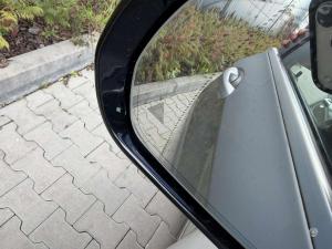Pelēks Mercedes-Benz e-200 2019 Viļņa, ar dzinēja tilpumu 1.56 L un nobraukumu 385 tūkst. km par 11800 €, foto 5 vietnē AUTOMOTO.COM.LV