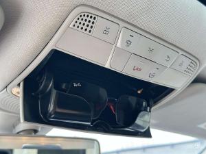 Красный Мерседес E 200 2018 в Вильнюс, объемом двигателя 1.99 л и пробегом 228 тыс. км за 16700 €, фото 29 на AUTOMOTO.COM.LV