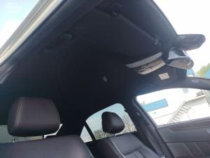 Mercedes-Benz e-200 2010 in Marijampole, with an engine capacity of 2.10 L and mileage of 370 thousand km for 4200 €, photo 25 on AUTOMOTO.COM.LV