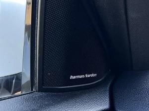 Мерседес E 200 2013 в Рига, объемом двигателя 2.20 л и пробегом 225 тыс. км за 6750 €, фото 23 на AUTOMOTO.COM.LV